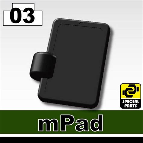 Momcom Inc Custom Kits And Lego® Minifigures