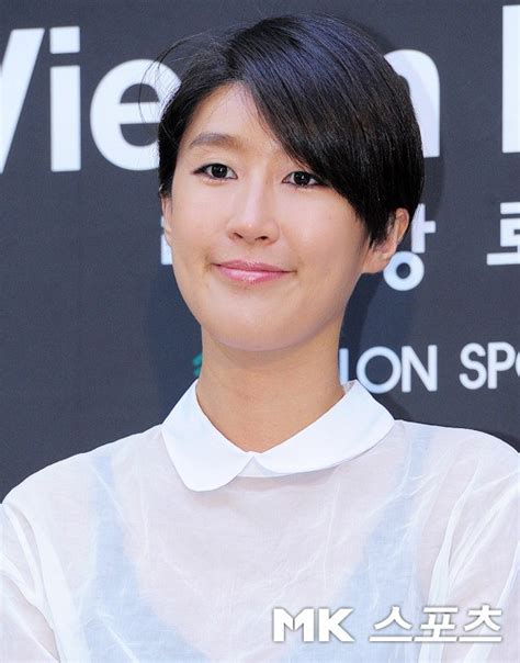모델 출신 홍진경 급진급빠 비결 이거 마시면 대박” 연예는 내운명