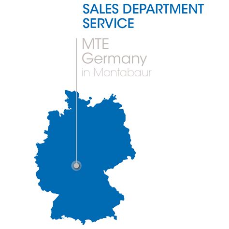 mte-germany - MTE