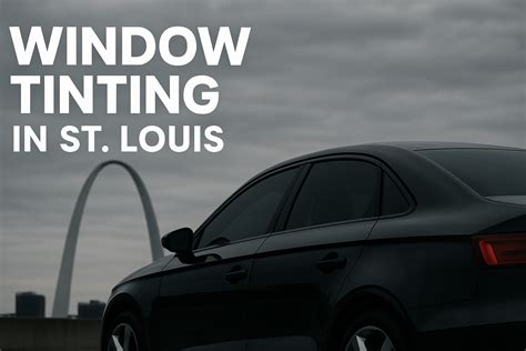 Llumar Ctx Vs Llumar Irx Which Window Film Is Right For You Auto Trim St Louis