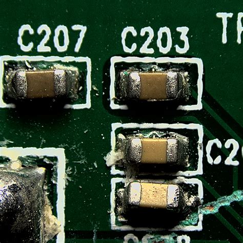 What Is A Zoom Monocular Microscope