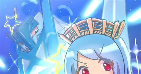 ポケモンsv 辰年・カケハシ・ブリジュラス ズズナリズバルのイラスト Pixiv