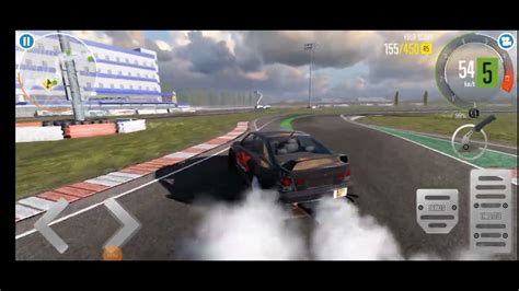 ტოკიო🙃🙃 Youtube