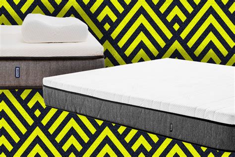 Ecosa Mattress Review Tried And Tested For A Whole Year Style Unique