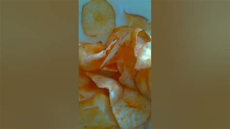 මේකේ රස🥨ඔයාලා කාපු රසම බයිට් එක මොකද්ද🥵 ️ Subscribe Funny Shorts Srilanka Viral Youtube