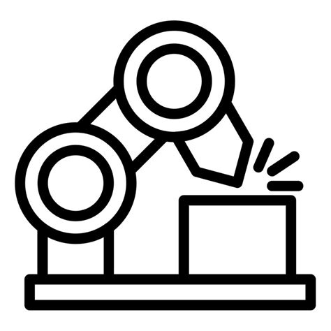 Premium Vector Welding Vector Illustration