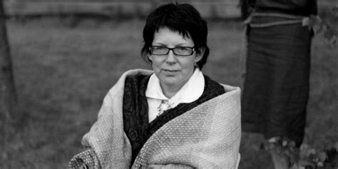 Mirusi Rakstniece Andra Neiburga