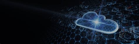 Blog Liquid Web