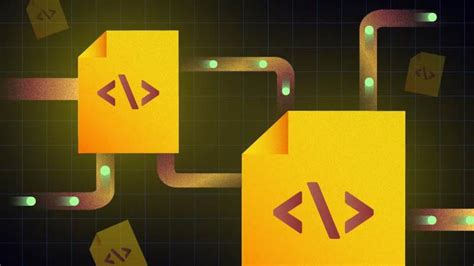 Farhaan Malik On Linkedin Asynchronous Programming In Javascript The