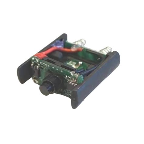 Switch Module Streamlight Spares And Accessories