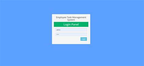 GitHub Dev Mhrony Task Management Section Task Management Section In PHP