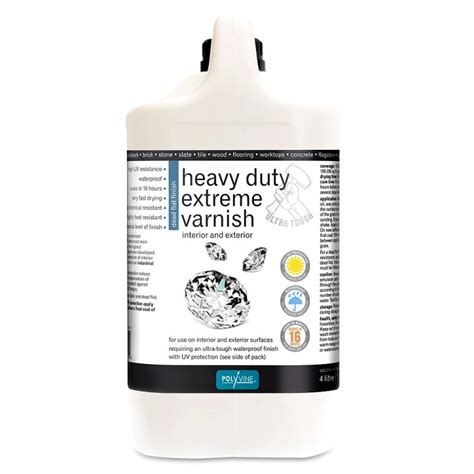 Technical Data And Msds Sheets Polyvine