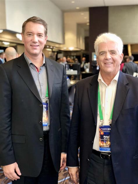 Netsol Technologies Inc On Linkedin Cfla