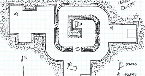 The Undercrypt Ddex1 Album On Imgur