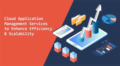 Why Application Management Services Are Essential For Scalability