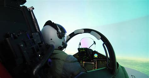 Digital Risk Assessment In Aerospace Engineering