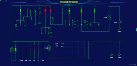 Javascript 浮点数和字符串 个人文章 Segmentfault 思否