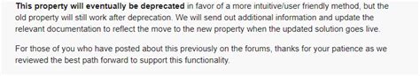 Disabling Touch Control Gui But Modalenabled Is Deprecated Scripting