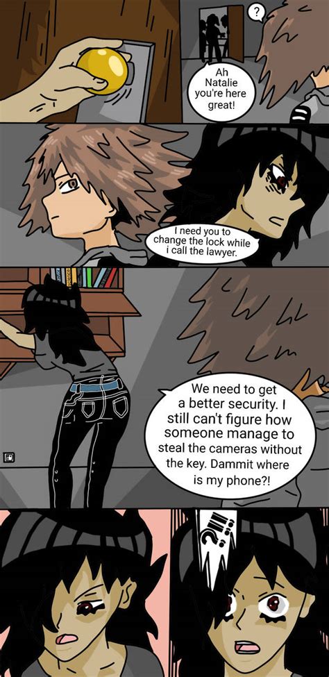 Wedgie Club 61 By Wedgiefan91 On Deviantart