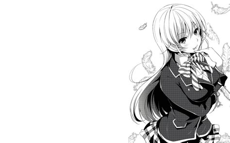 Top 999 Food Wars Shokugeki No Soma Wallpapers Full Hd 4k Free To Use