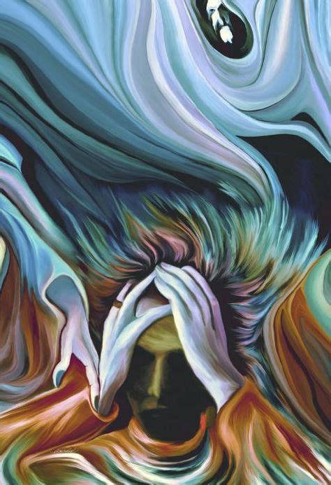 150 Order And Disorder Ideas Art Photography Photography Forced