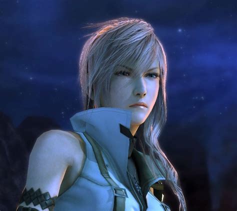 Pin On Lightning Farron