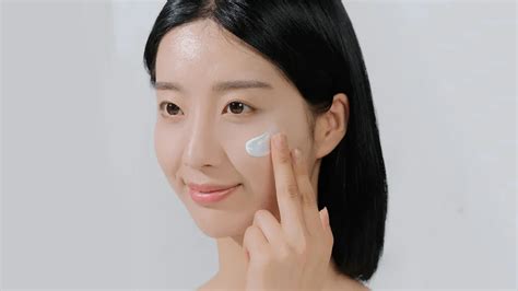 Why Korean Sun Care Is The Latest Beauty Trend To Hit The Uk