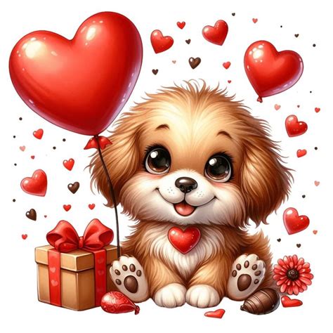Pin by VALİDE SULTAN on Beautifull 1 in 2024 Animal valentine