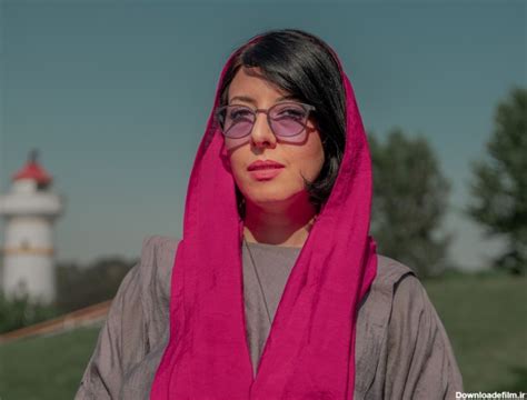 دانلود عکس های ثنا