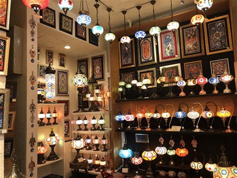 Dhcp サービスは、このコンピューターで Dhcp User ローカル グループを作成または参照できませんでした。エラー コードはデータにあります。