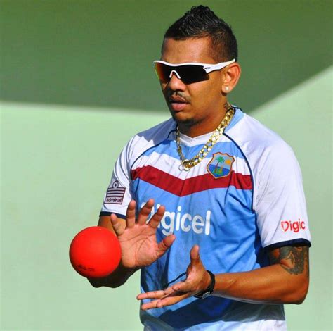 Sunil Narine Wallpapers Top Free Sunil Narine Backgrounds