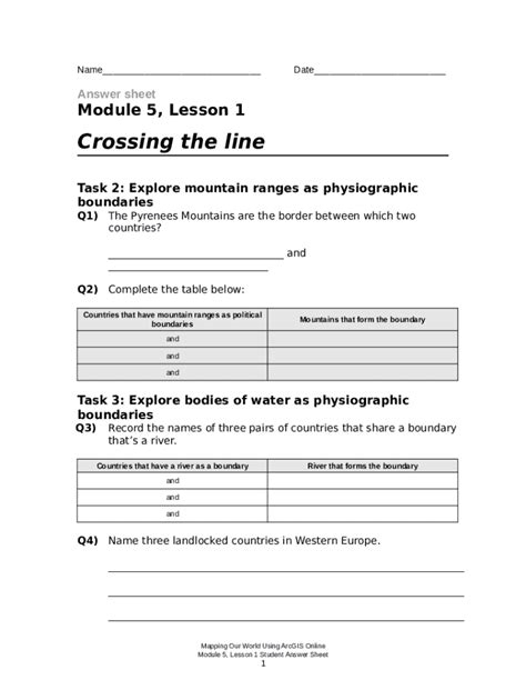 Geology Lab Exam II Questions Flashcards Doc Template PdfFiller