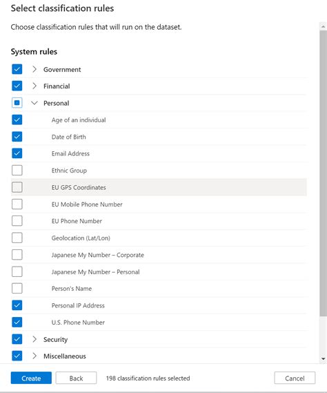 Herstellen Einer Verbindung Mit Der Azure Cosmos DB For SQL API In