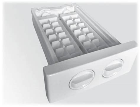 ᐈ Морозильная камера Atlant М-7606-100-ND, White – купить в интернет ...