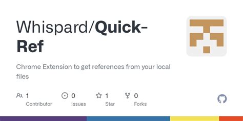 Find Keywords In Pdfs Nlp Powered Chrome Extension For Local Search Rcoolgithubprojects