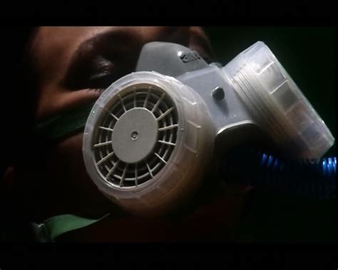 Clonazione Italy 2001 Eva Falk