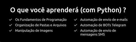 Python Guia Pr Tico De Programa O Uma Abordagem Simples Para