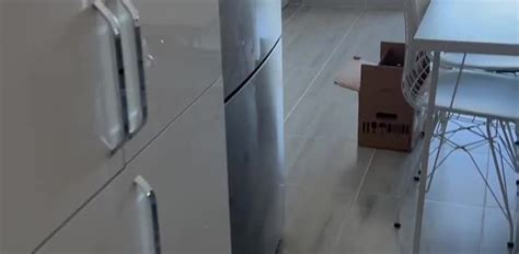 Bosch Buzdolabı Garanti Biter Bitmez Arıza Sorunu Şikayetvar