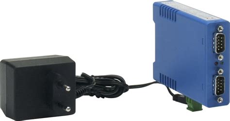 Converter RS232 RS485