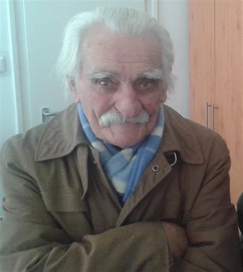 Dr Till József Művészeti és Tudományos Munkássága Gáthy Zoltán Városi Könyvtár