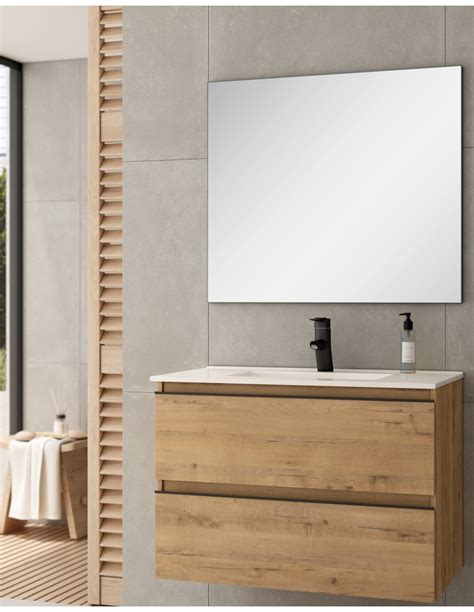 Muebles Baño Baños Fontacor