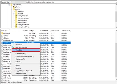 How To Create A Shortcode In Wordpress A Step By Step Guide