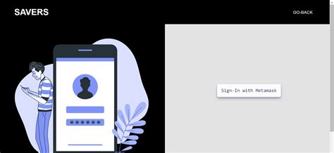 Github Aniketsh22 Blockchain Based Crowdfunding System