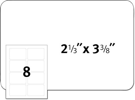 Plantilla Avery 8395 Para Word Photosynthesis Use These Words To Fill