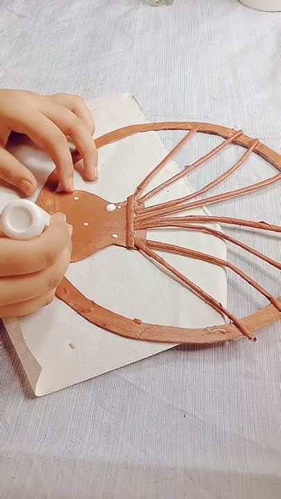 How To Make Wall Haking Viral Viralvideo Viralshort Music Youtube