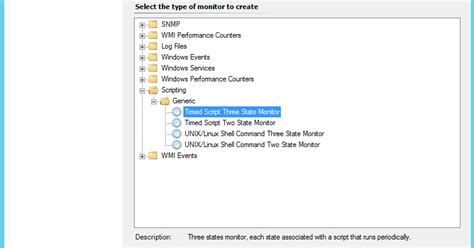 yet another blog about system center opsmgr scom ntp