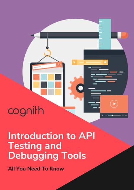 top 20 automated api testing tools for effective software testing pdf