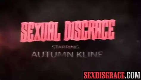 Autumn Kline Porn Videos 2024 Porn Star Sex Scenes Xhamster