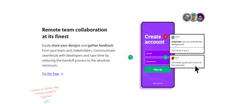 Best Design Feedback Tools