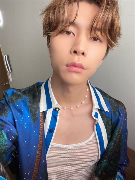 Nct Nct127 Johnny Johnny B Nct 127 Johnny Taeyong Jaehyun Winwin